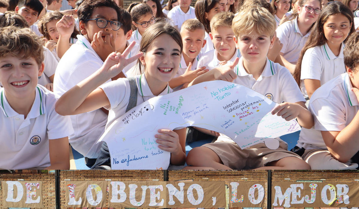 Día de la Virgen de la Pureza - Pureza de Maria Cid