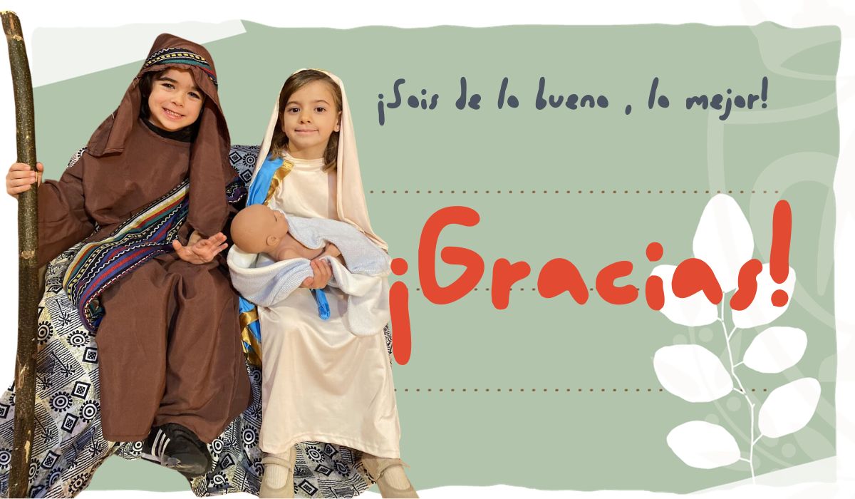 Inicio - Pureza de Maria Cid