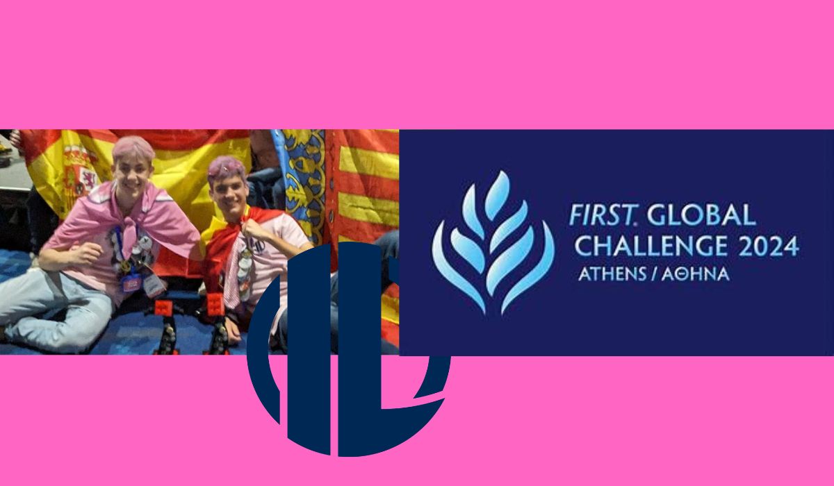 Inicio - Pureza de Maria Cid