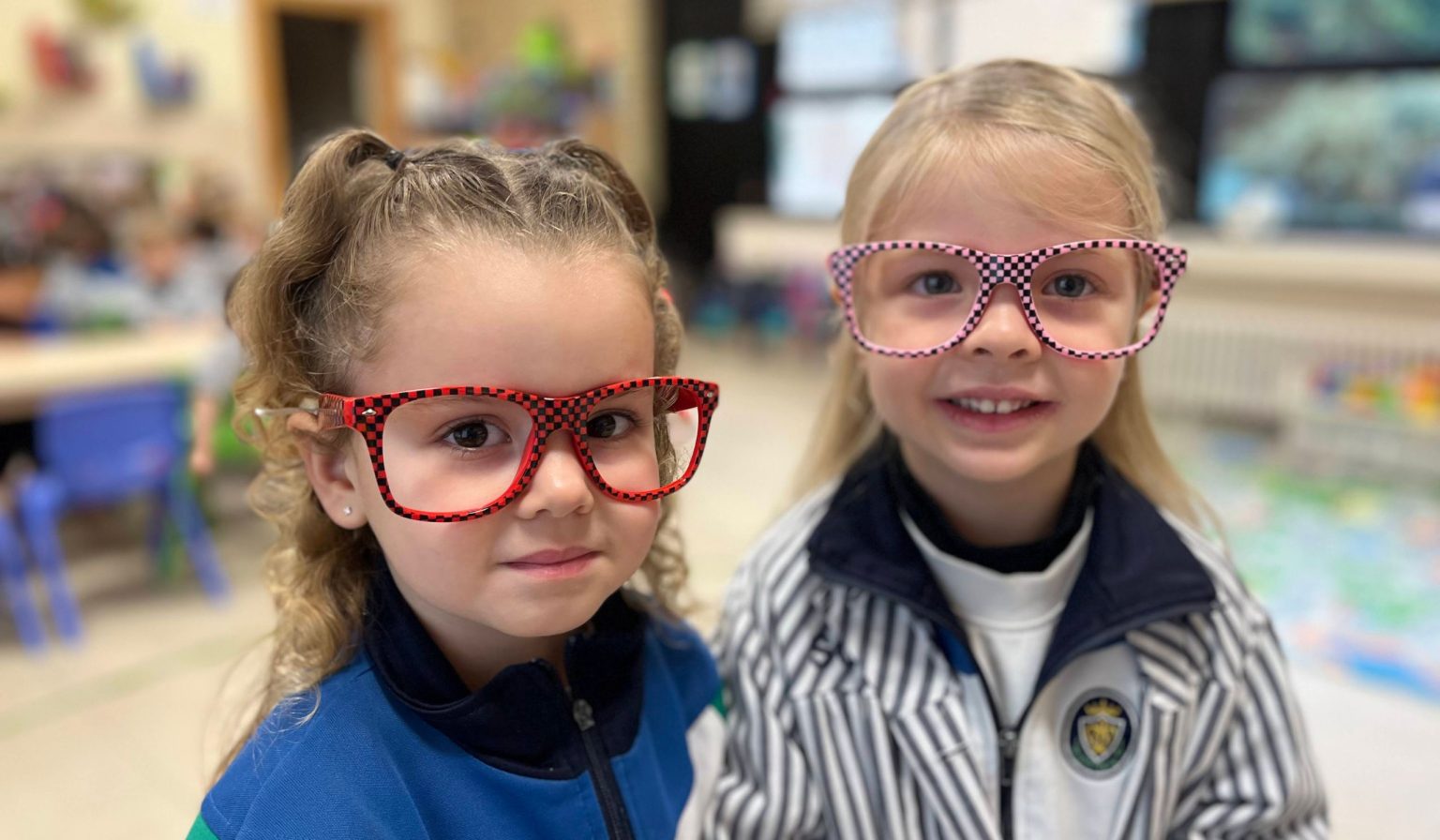 Inicio - Pureza de Maria Cid