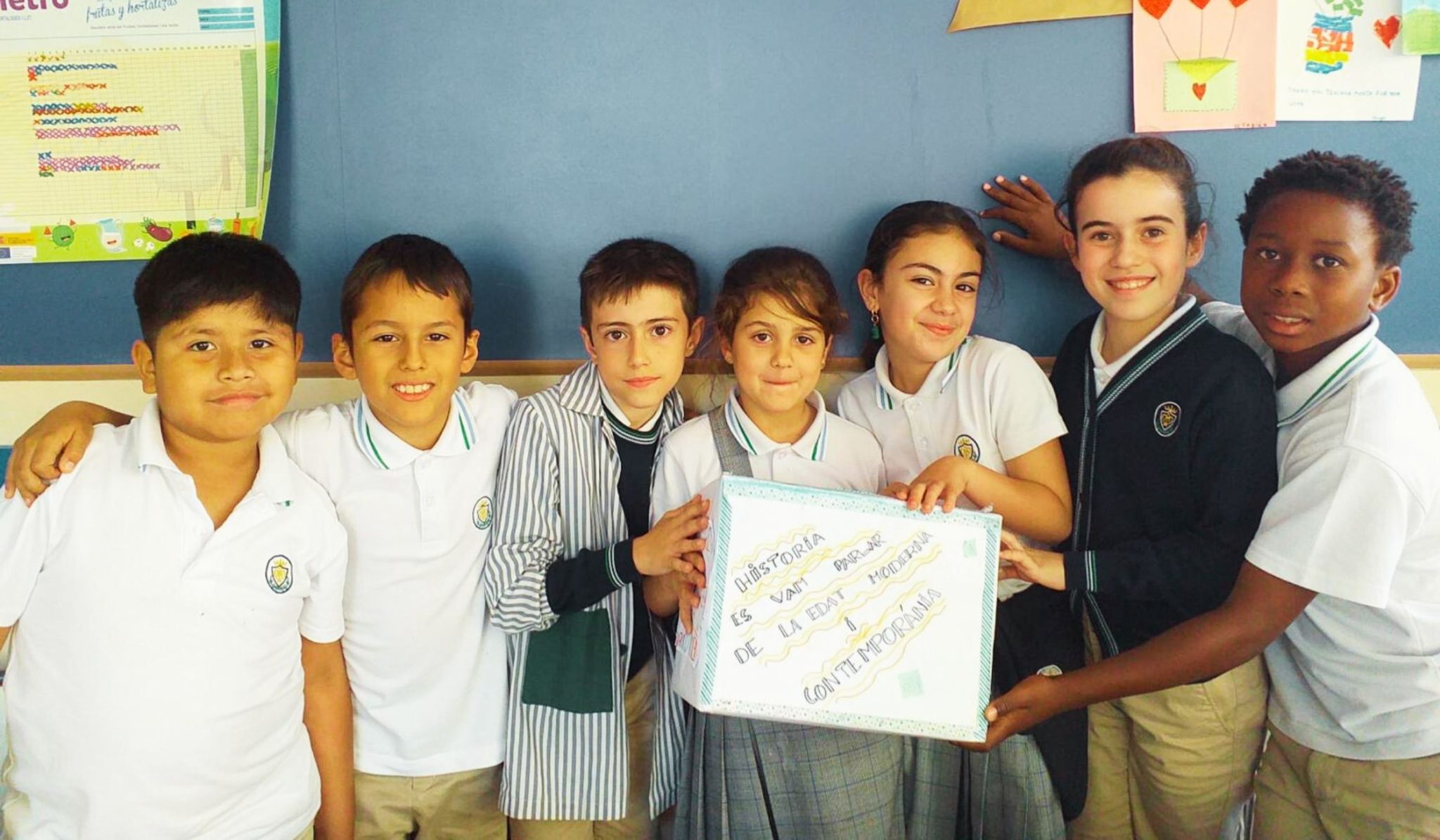 Inicio - Pureza de Maria Cid